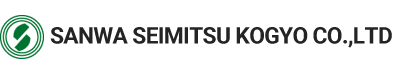 Sanwa Seimitsu Kogyo Co., Ltd. Saitama | Manufacture of diamond tools ...